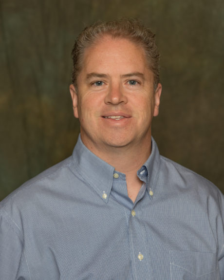 20160823_DLT4811 - Keith N Hampton